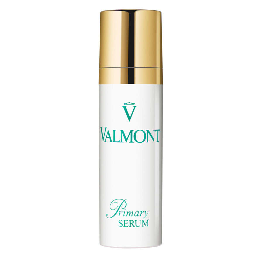 Valmont Primary Serum 30ml - Uskin the Clinic